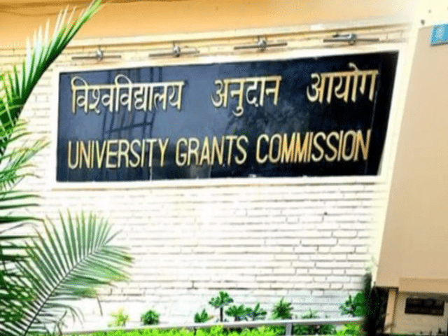 UG-PG data upload: The deadline for uploading UG-PG records is June 30.