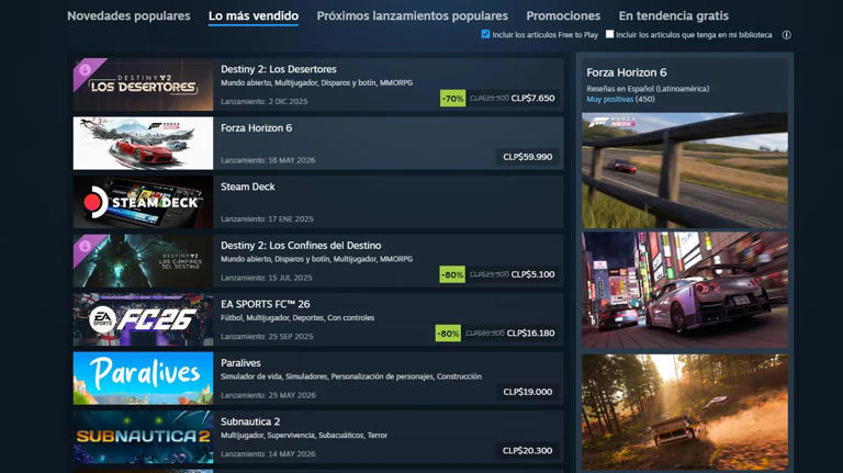 Desarrolladores despiden Destiny 2 con un nostálgico mensaje mientras ...