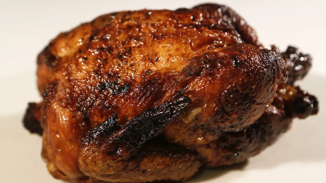 10 best and worst grocery store rotisserie chickens