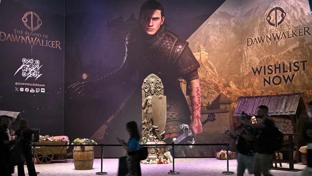 8 must-watch RPGs coming in 2026