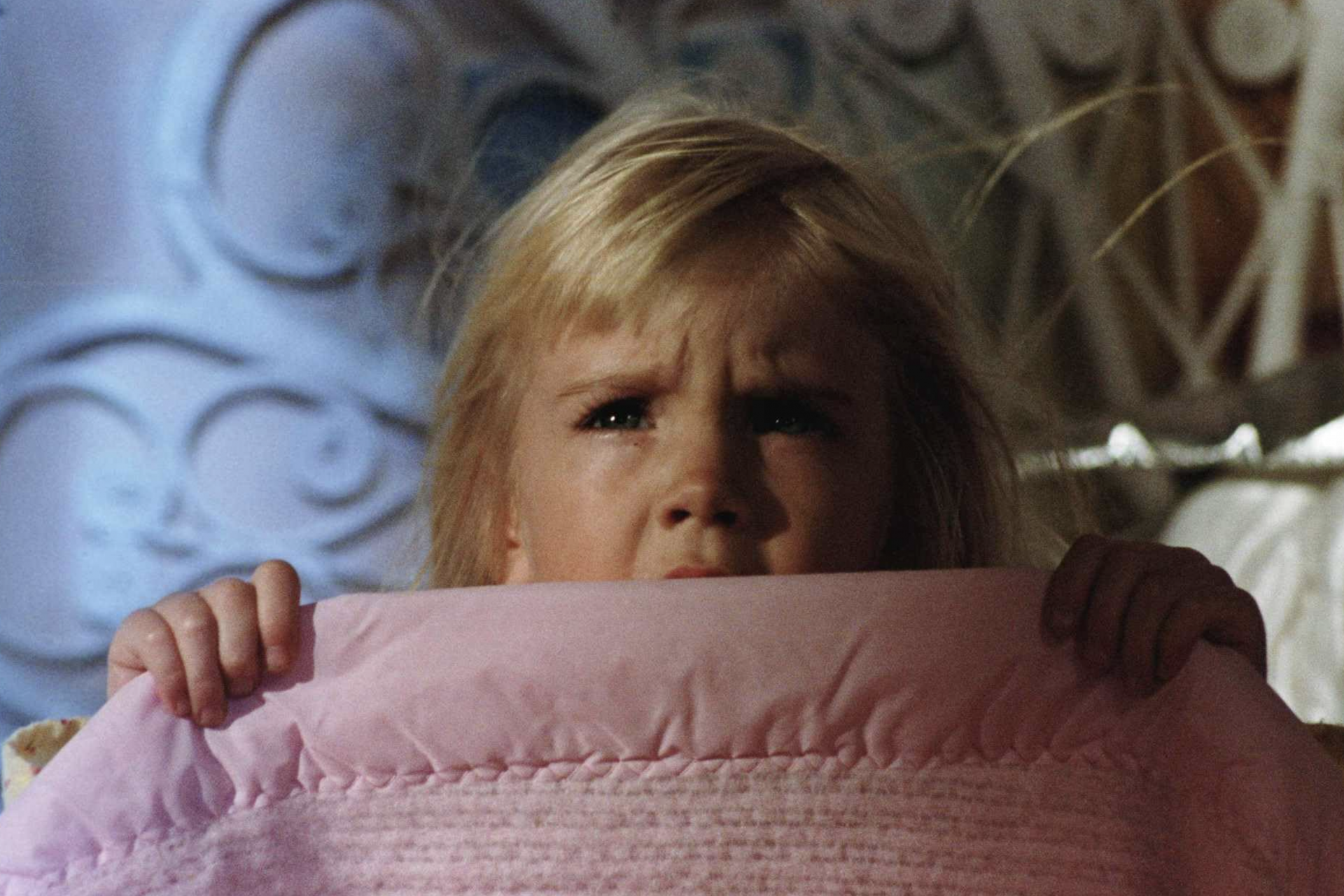 'Poltergeist' e il tragico destino: come sono morti i 4 attori del film?