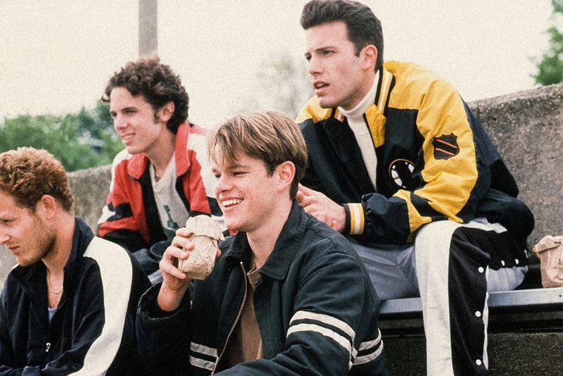 10 movie extras who became screen legends