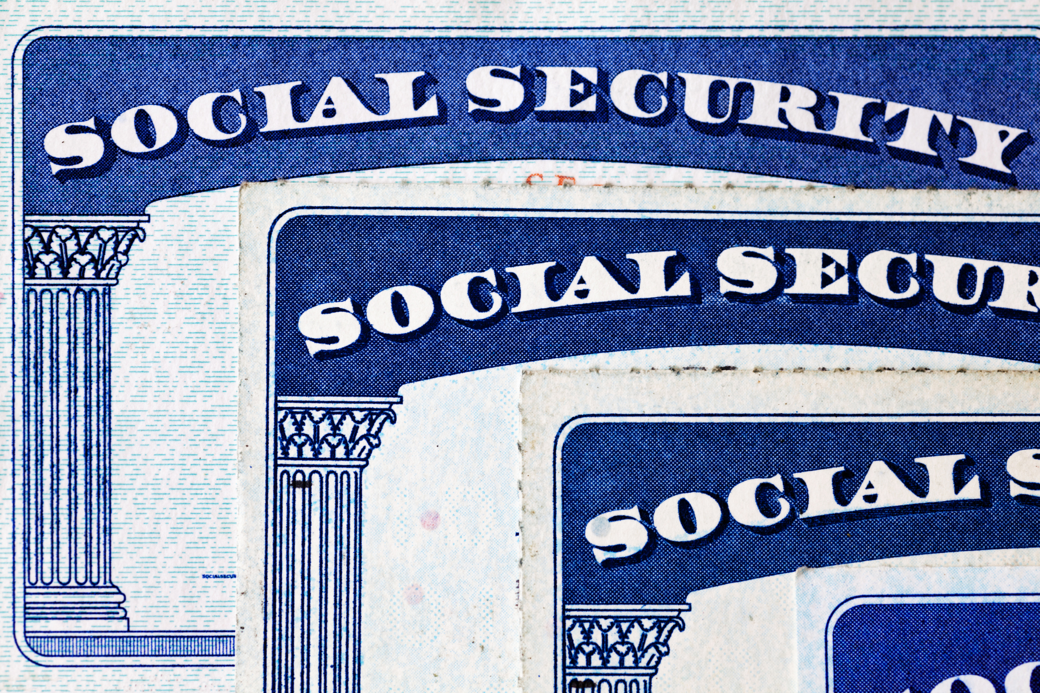 What a 3.9% Social Security COLA in 2027 would add to your monthly check