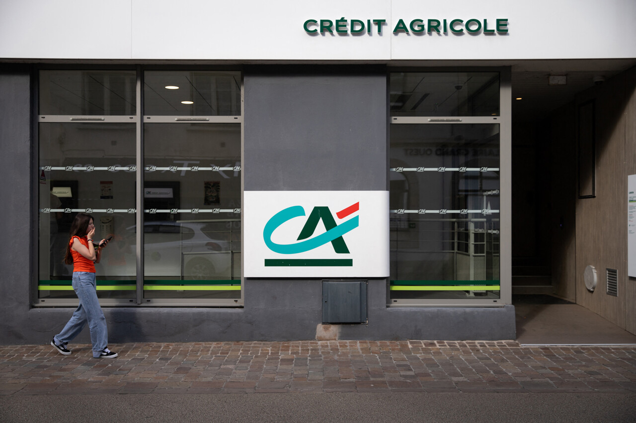 "Test Cédric" : sur Instagram, le Crédit Agricole réagit avec humour à ...