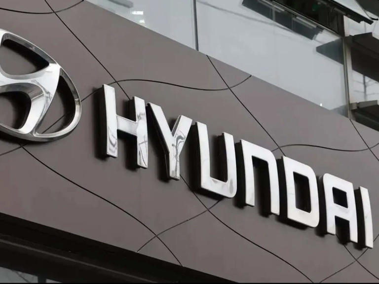 Hyundai's Chennai plant resumes operations after fire, targets full ...