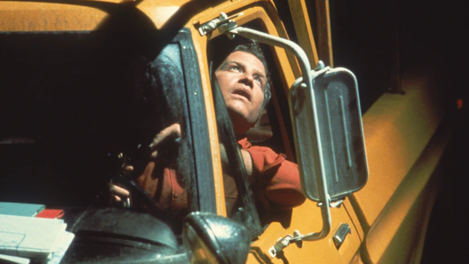 Do you need to watch 'Close Encounters of the Third Kind' before ...