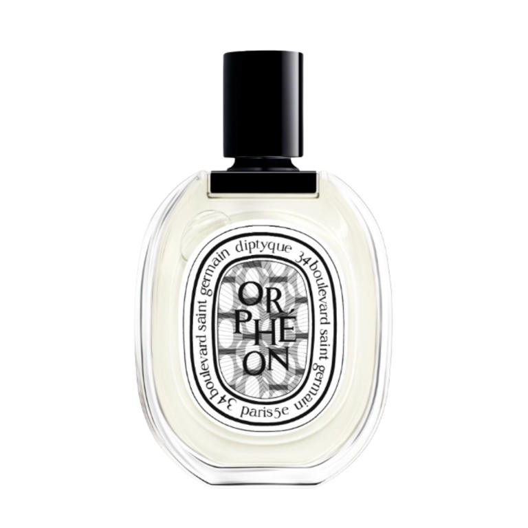 Not sugary or sickly, citrus perfumes bottle freshness and ...