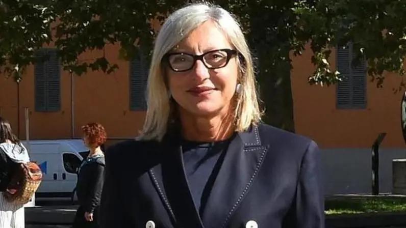Le ricadute sul territorio: "Persa ogni credibilità. Chiediamo più ...