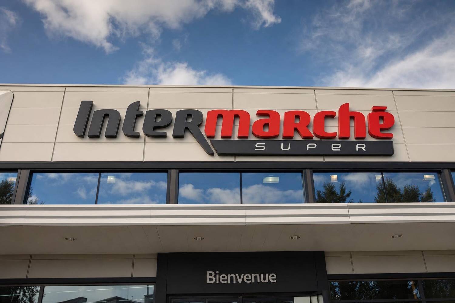 Rappel conso : Intermarché retire ces merguez pour barbecue ...