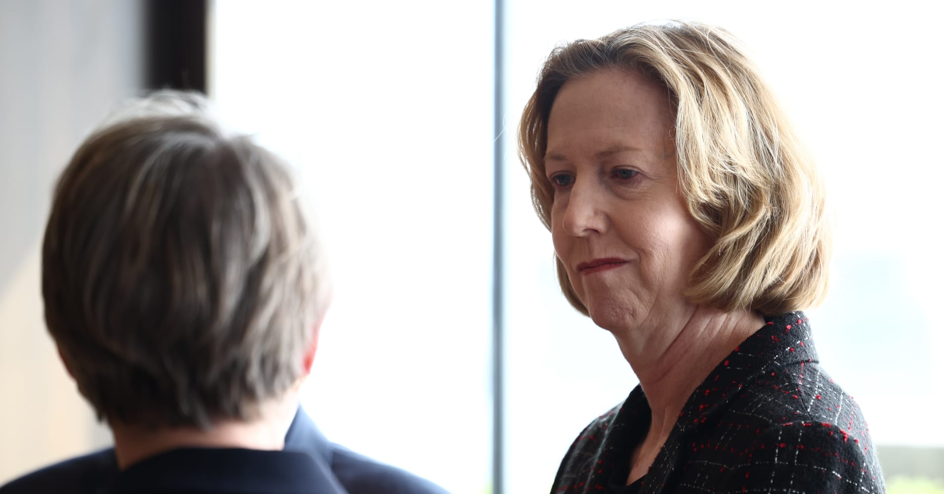 What next for BP? Leadership exits test investor confidence in board ...