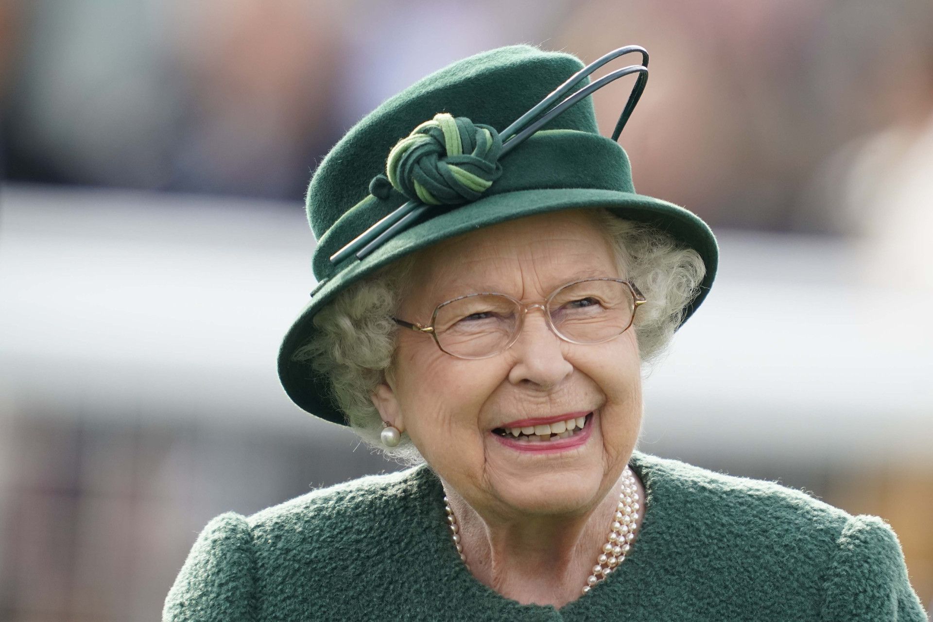 The monarchs who ruled the longest, ranked