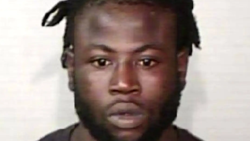 Jealous murderer’s self-defence case rejected in one hour