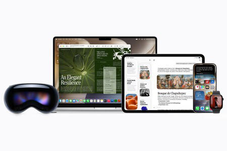 La decisión de no implementar Siri AI en la UE es solamente de Apple ...