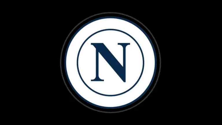 SSC Napoli, bilancio in rosso e 60 milioni da recuperare! Non austerity ...