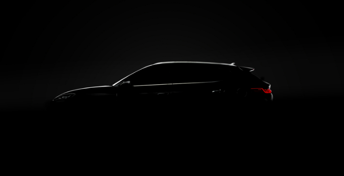 BYD코리아, 부산서 독자 PHEV 기술 'DM-i' 국내 첫 공개