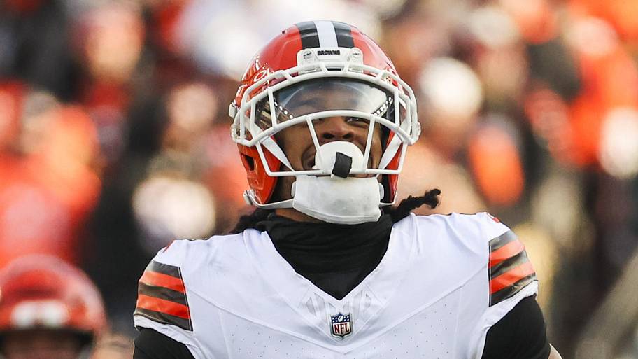 10 Browns players whose contracts could make them expendable in 2026