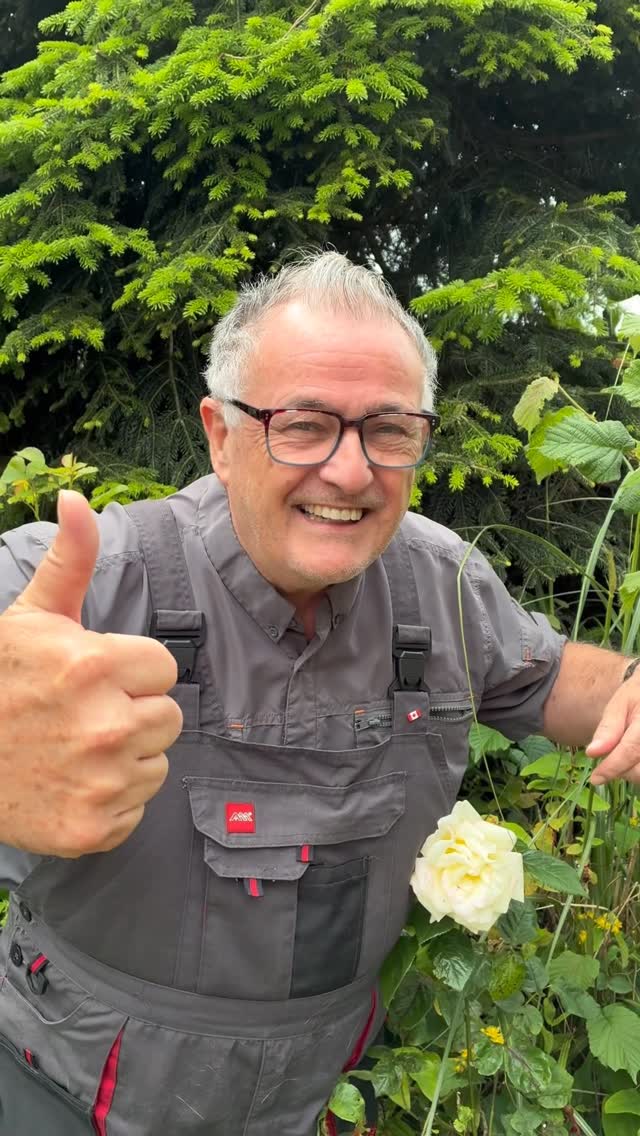 Home and garden show in Ireland