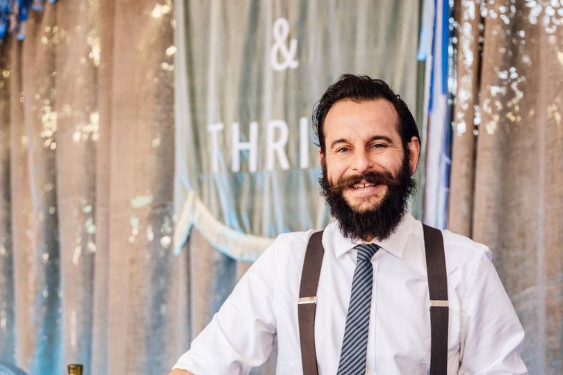 Repair Shop's Dominic Chinea struggles with 'brutal' conditions in new ...
