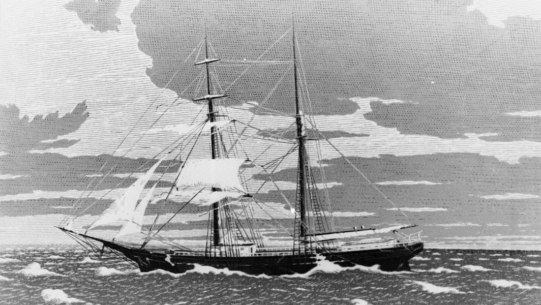22 unsolved disappearances that still baffle investigators