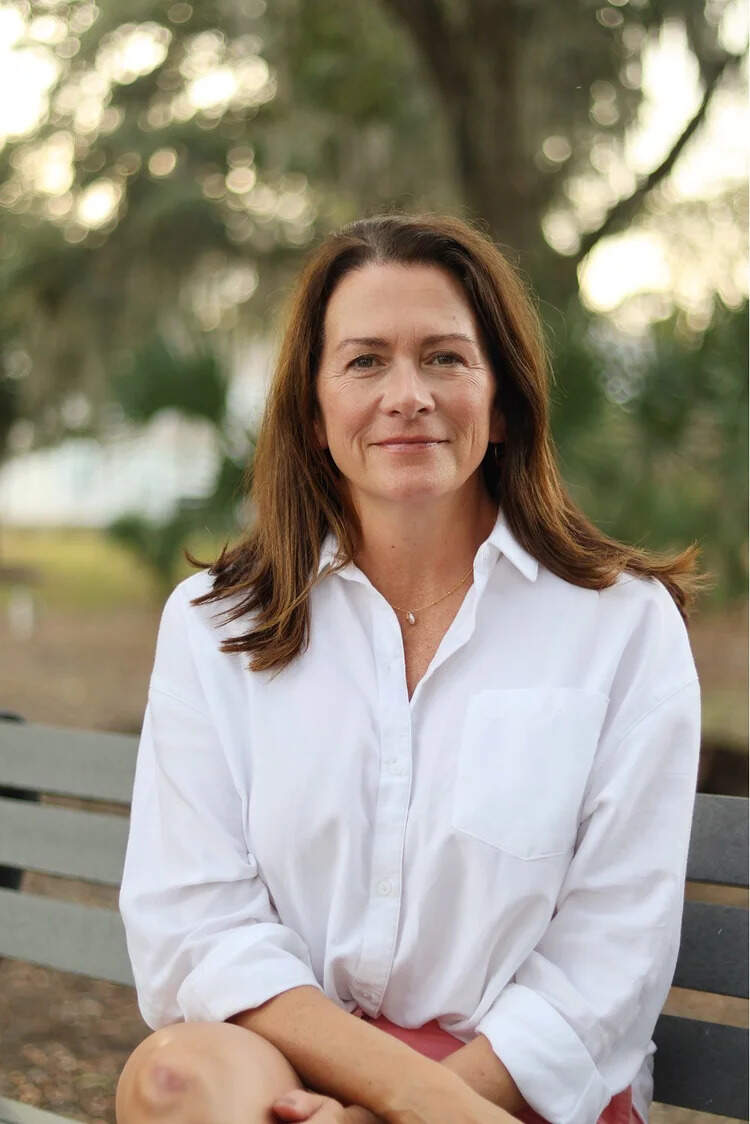 Who is Nancy LaCore? The former Navy Reserve Chief sacked by Pete ...
