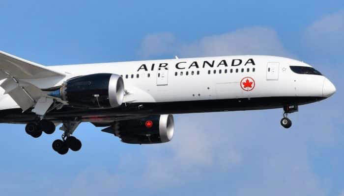 16 years, 900 flights, 0 valid master licences: The mind-boggling Air ...