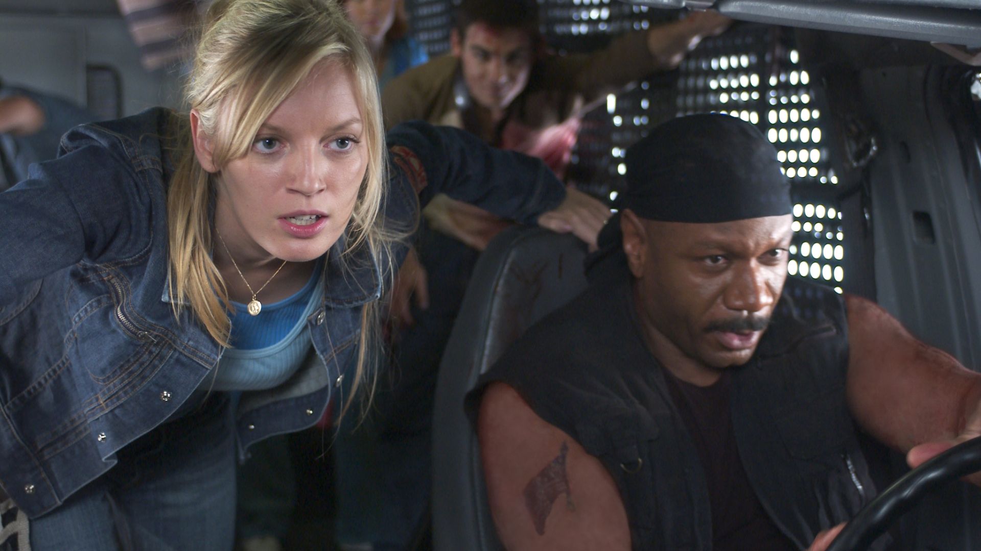 10 film directors who ruin every script