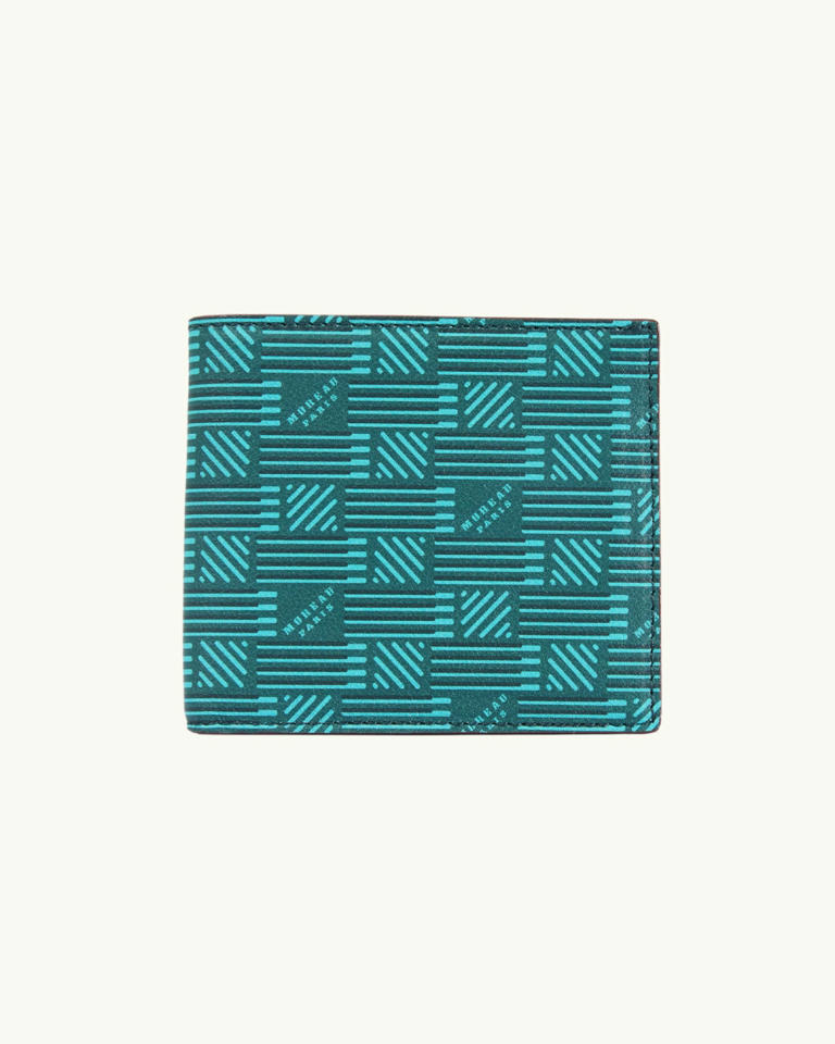 15 Father's Day leather gifts for every budget