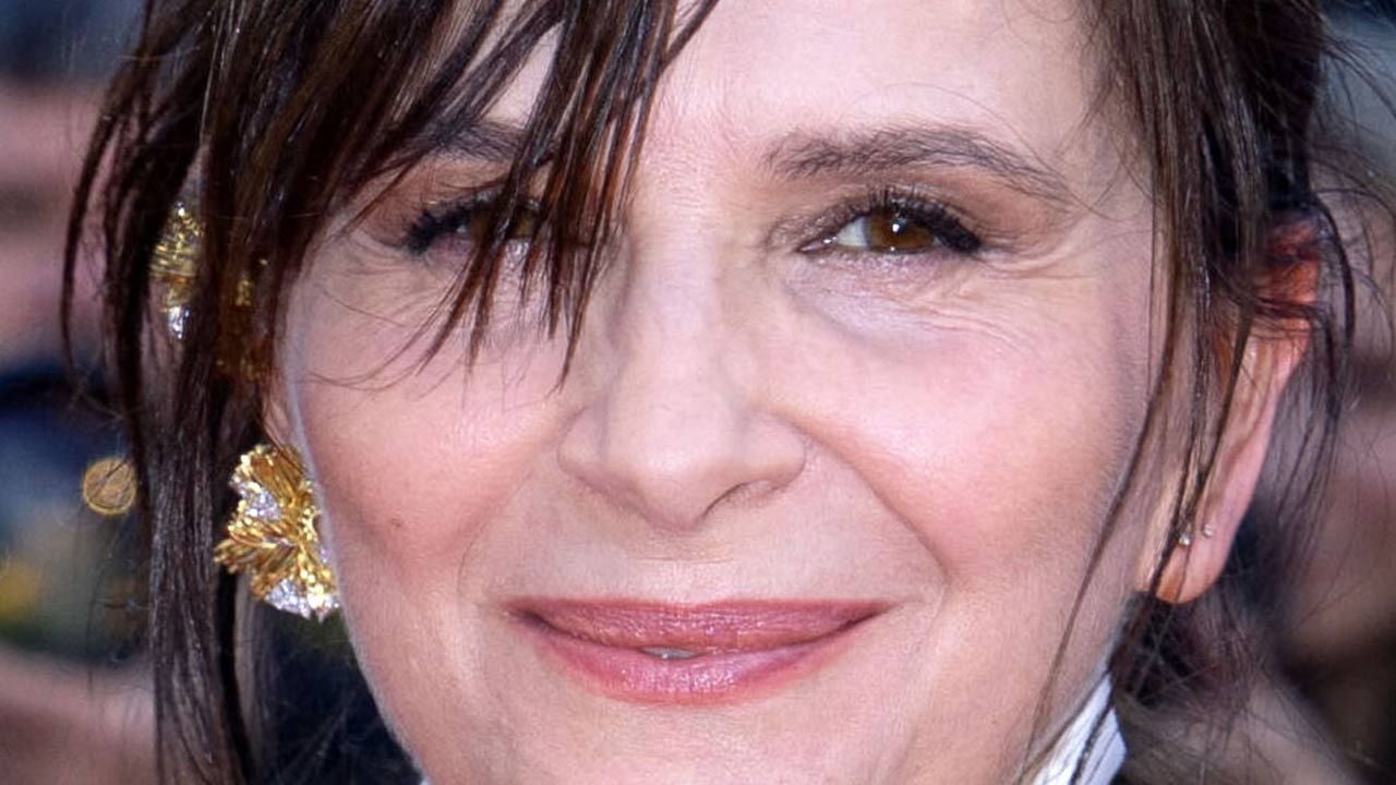 « Je n'ai pas de regret » : en l'espace de 5 ans, cette actrice ...