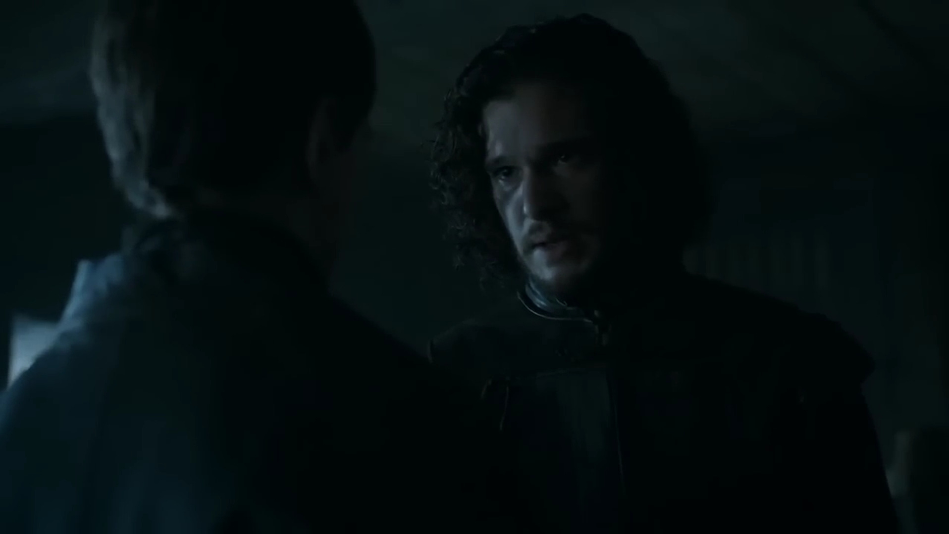 25 Iconic Game of Thrones Quotes That Are Etched Pop Culture History