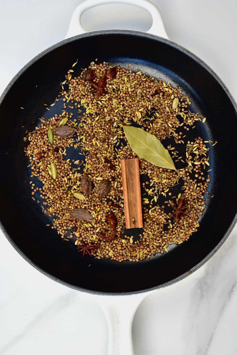 16 clever cooking techniques that instantly make home meals taste better