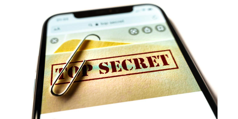Android users need to know these secret smartphone codes