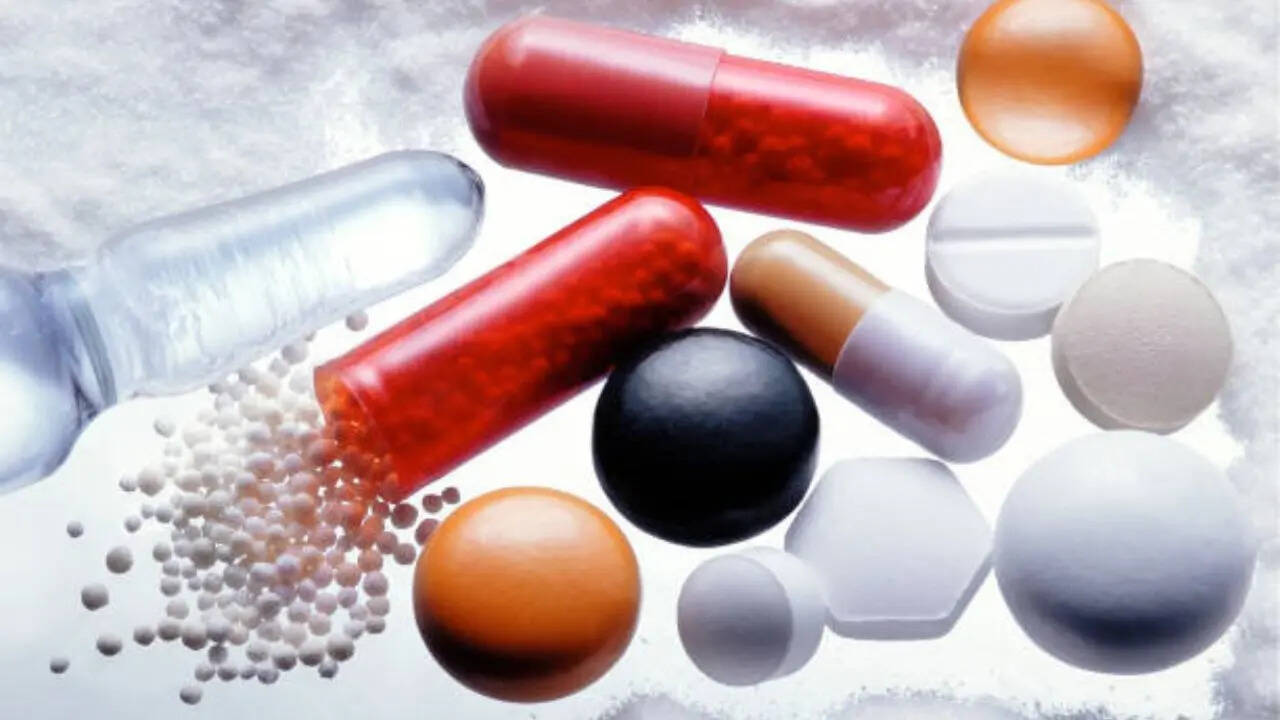 Cancer patients hit hard as government allows higher drug prices amid ...