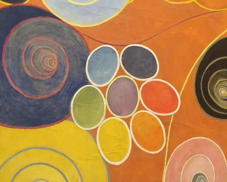 The most underrated painters in art history, ranked