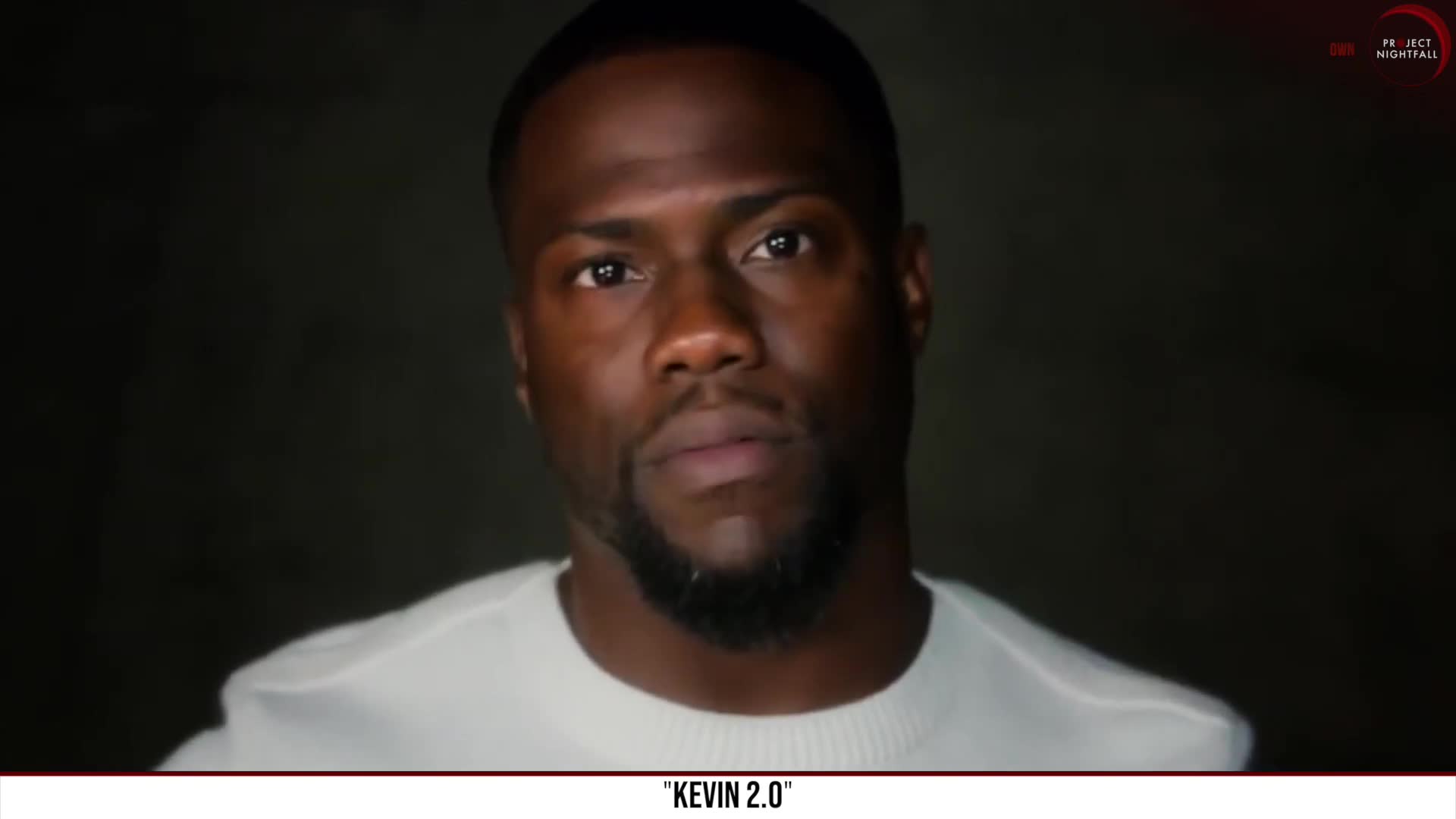 Toxic cancel culture almost destroyed Kevin Hart