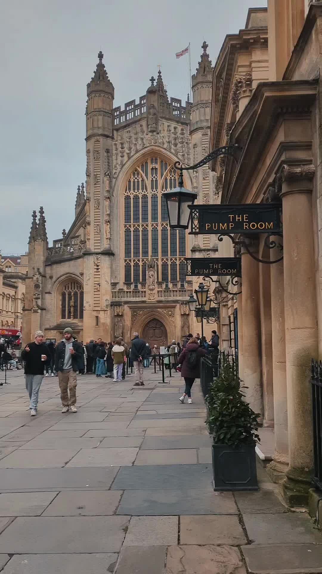 Do you prefer exploring the UK or abroad?