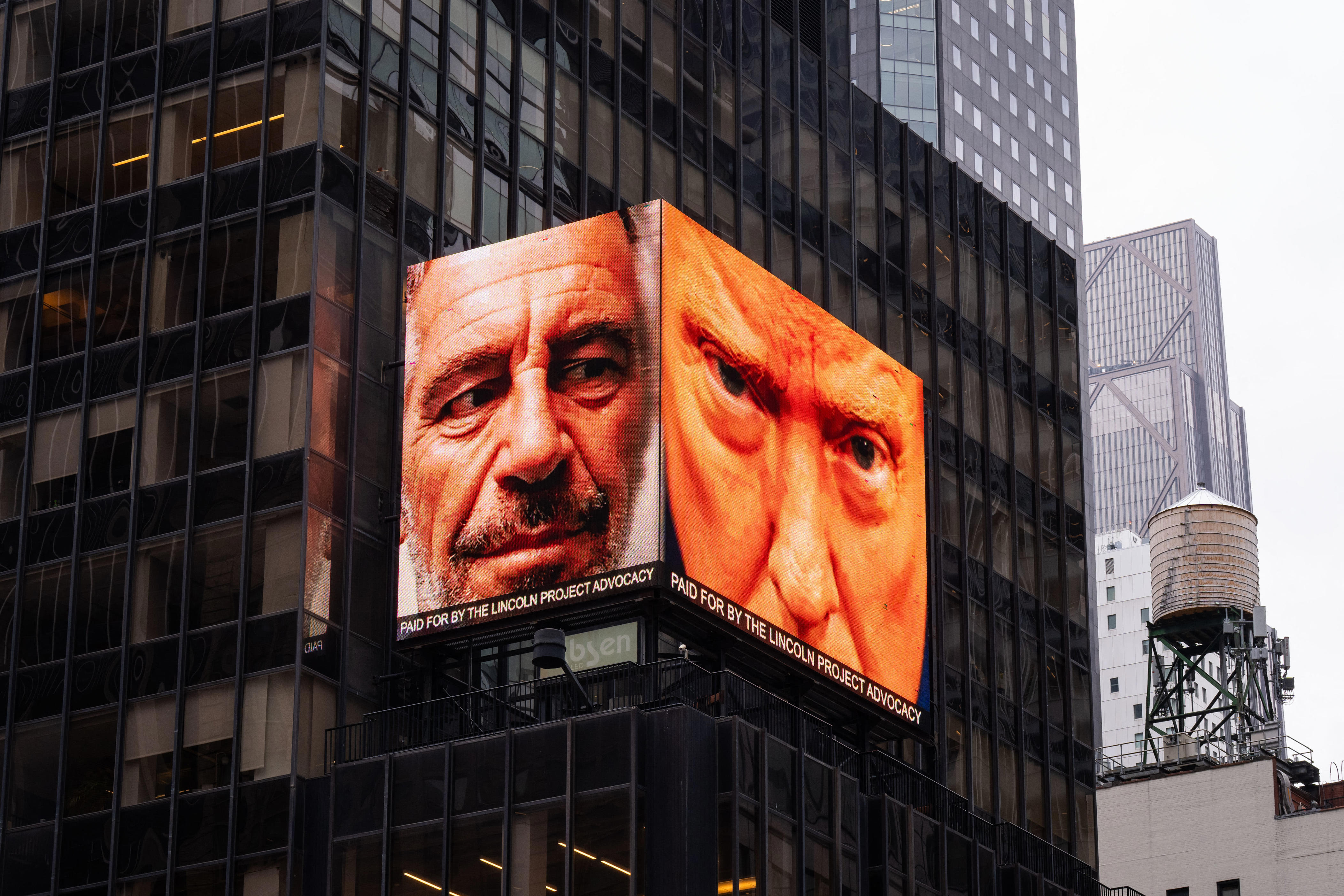Trump administration's handling of Epstein cases disapproved by large ...