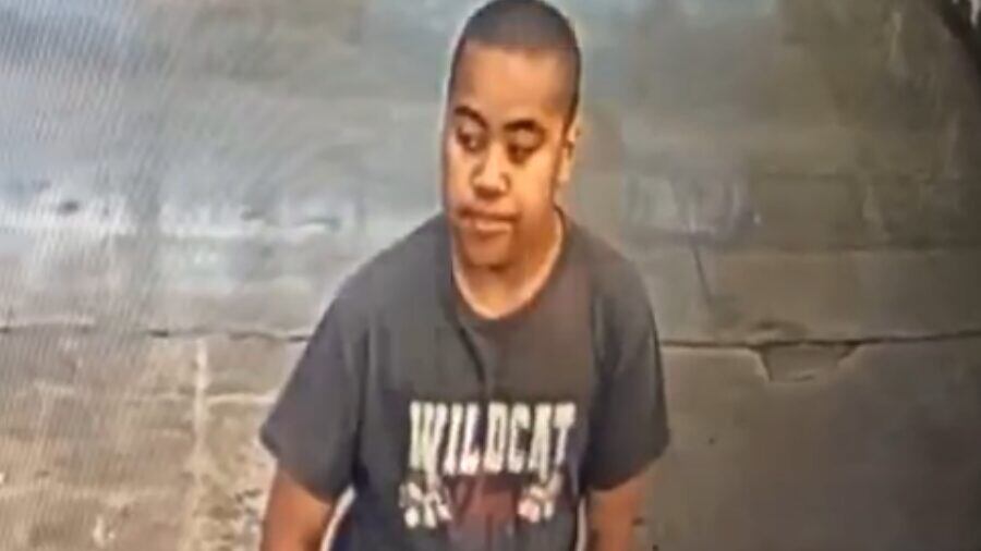 Police seek suspect after bras go up in flames in viral Renton Walmart ...