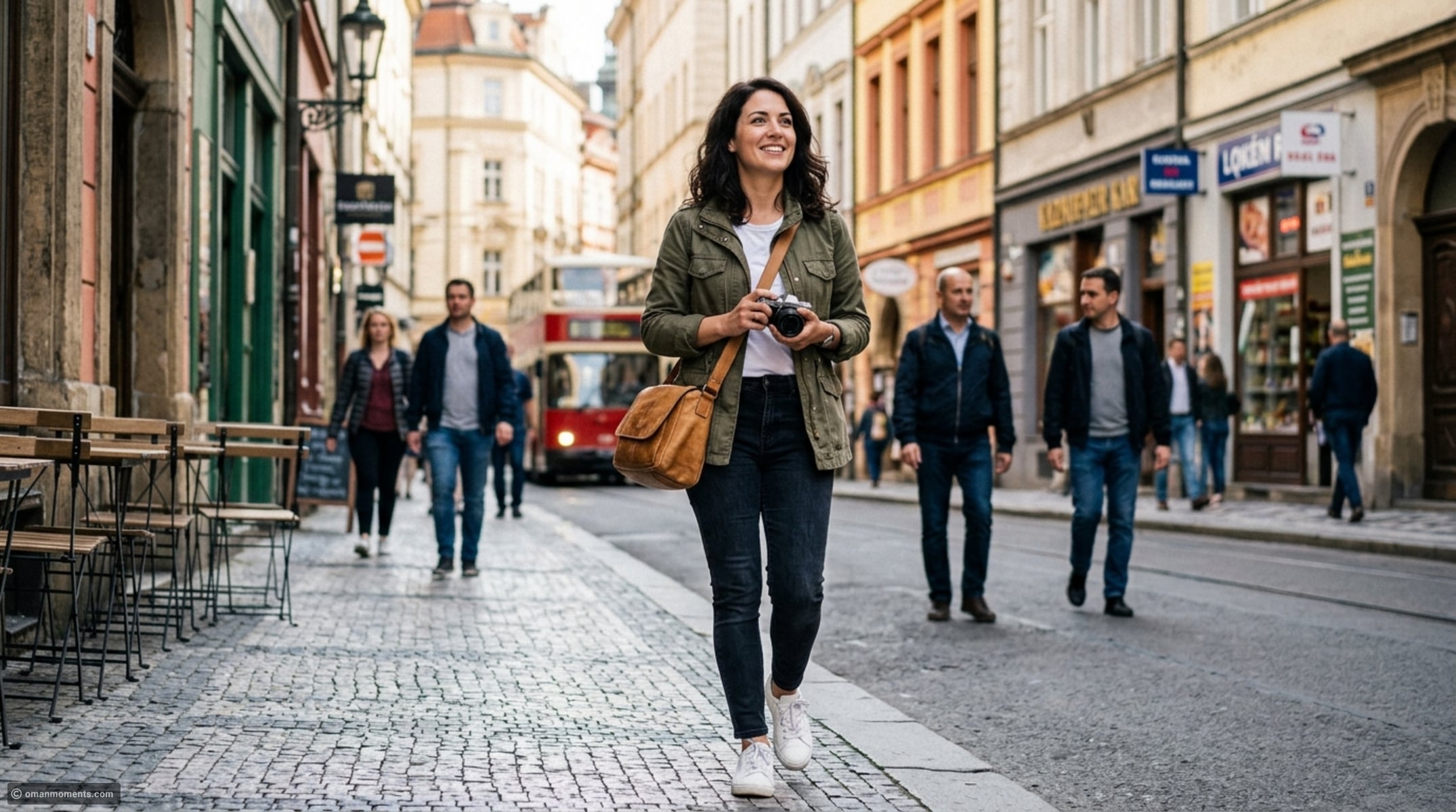 Why more women are choosing to leave men and avoid marriage
