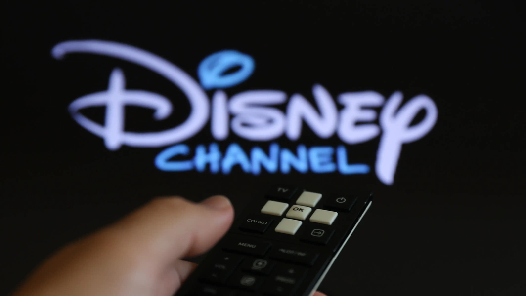 11 best Disney Channel shows ever