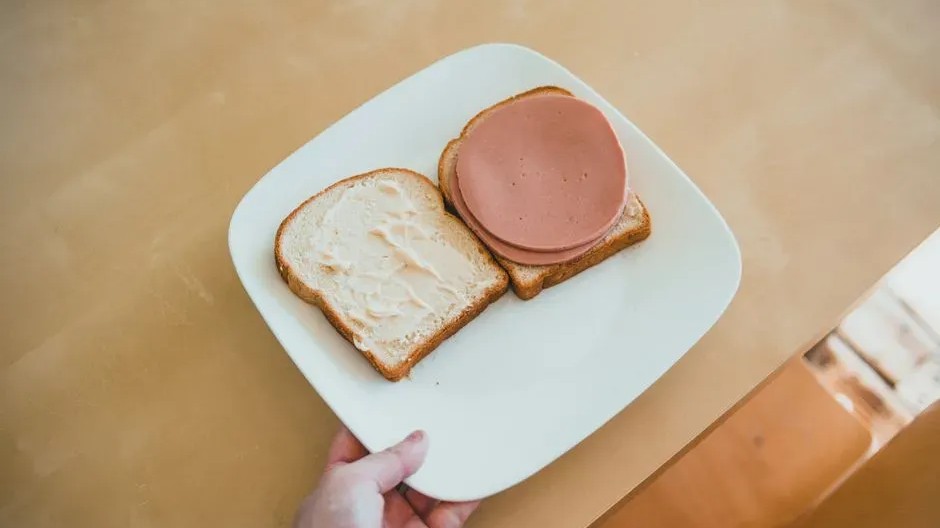 9 groceries I stopped buying the moment I stopped growing up poor