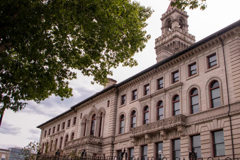 Worcester City Council expected to vote Tuesday on $1 billion budget
