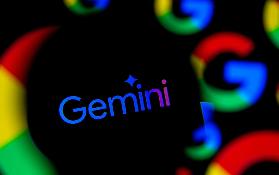 10-day trial shows 'Ask Gemini' boosts workflow but raises privacy concerns