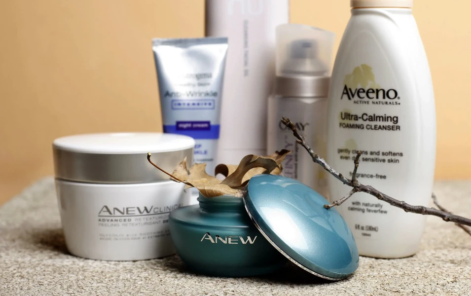 Nighttime proven as best time to moisturize skin