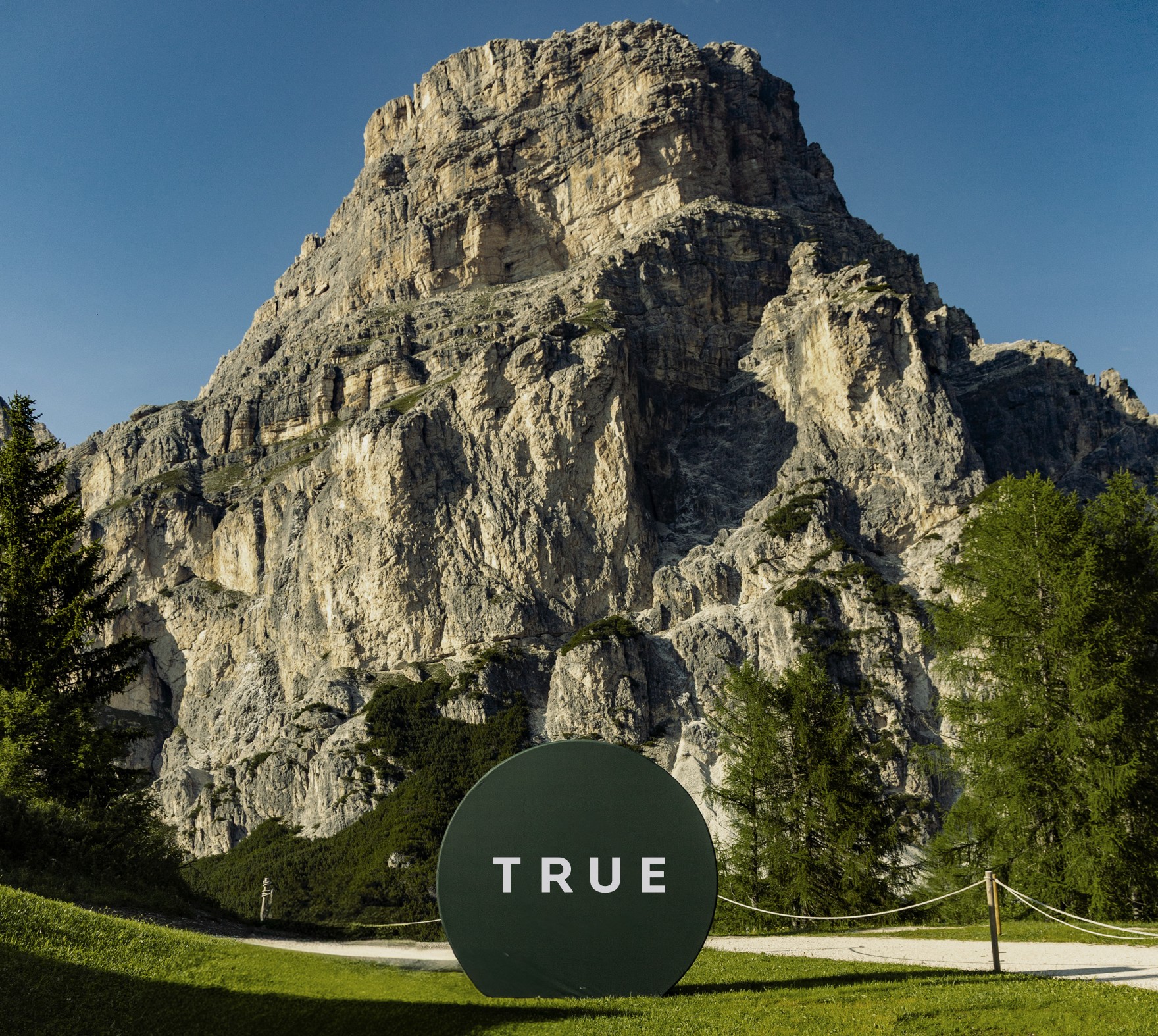 True Dolomites 2026, il luxury travel torna protagonista tra Cortina e ...