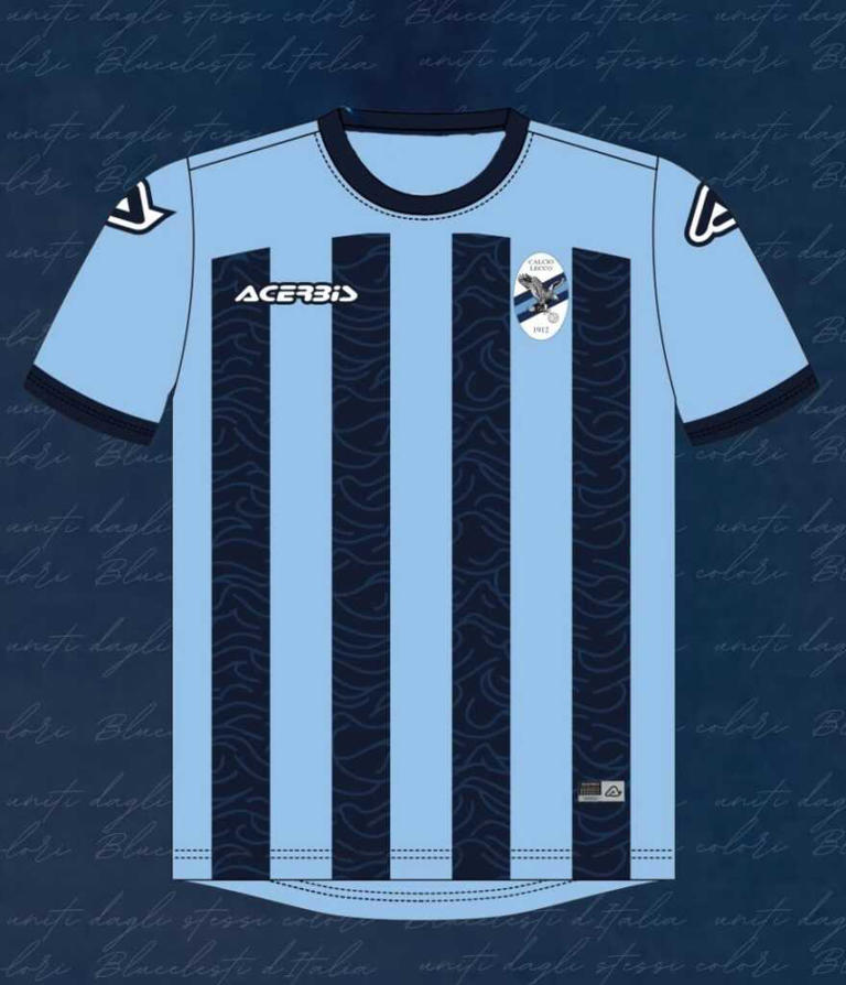 Serie C. Le date della stagione 26/27: prima di campionato il 23 agosto