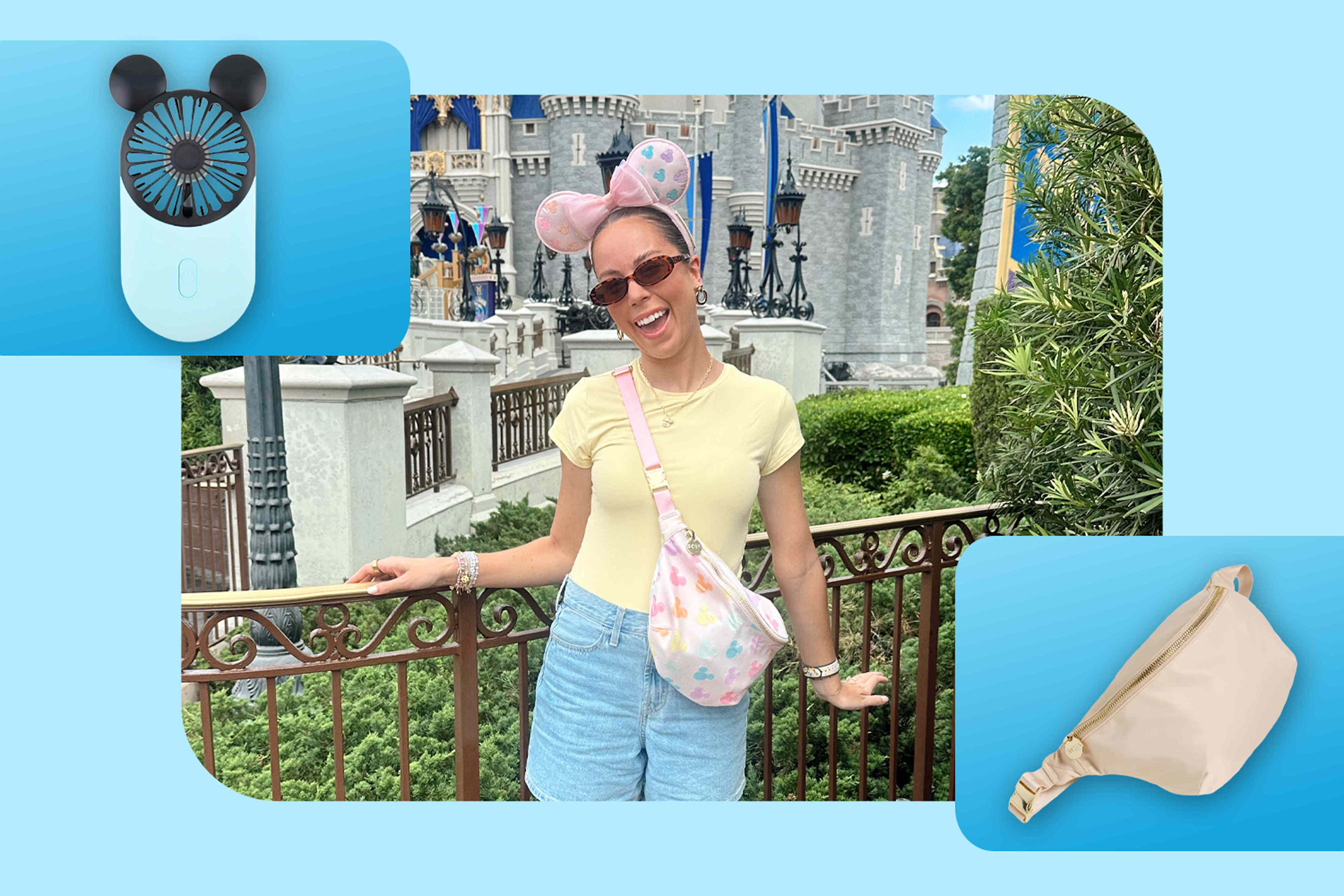 A Disney World local who’s at the parks 70+ times a year calls these 7 ...