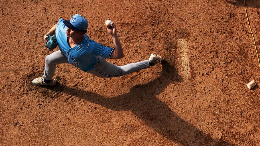 MLB's top trade chips for Blue Jays opens up a larger conversation than ...