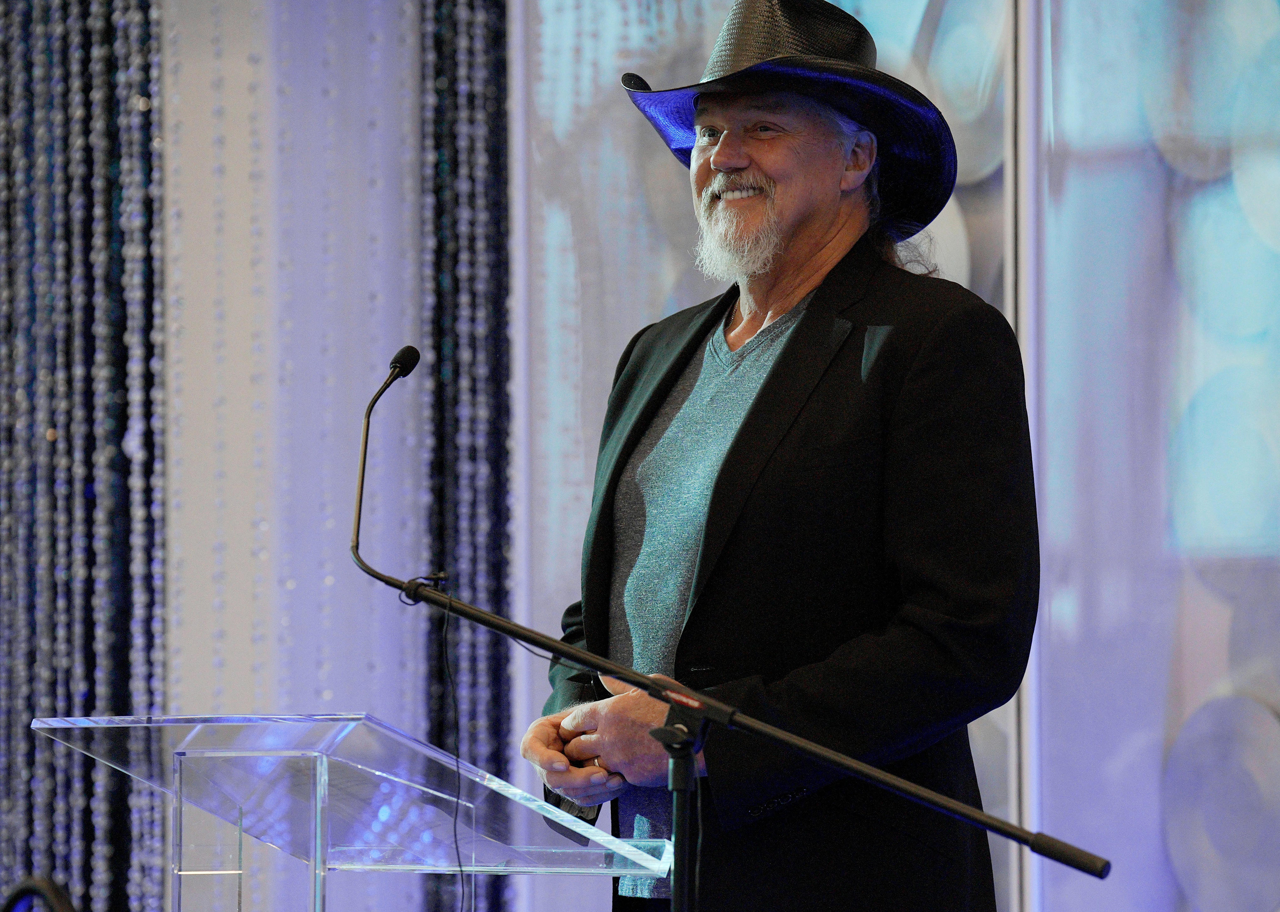 Trace Adkins, Grand Funk Railroad join Indiana State Fair 2026 shows