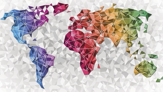 India must move on its Central Asia policy