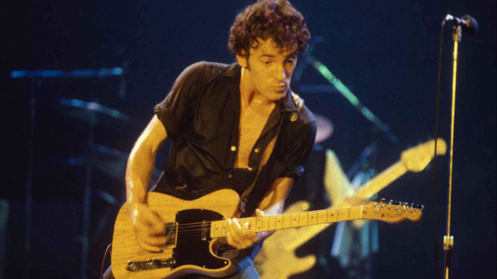 The hardest classic rock trivia quiz most fans can’t finish—seriously ...